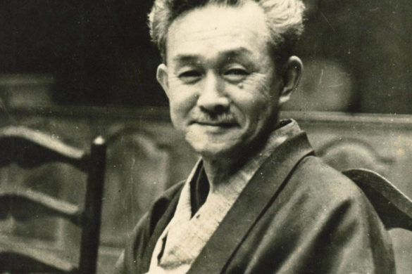 Yayoi Kusama et ses installations immersives : une révolution ...